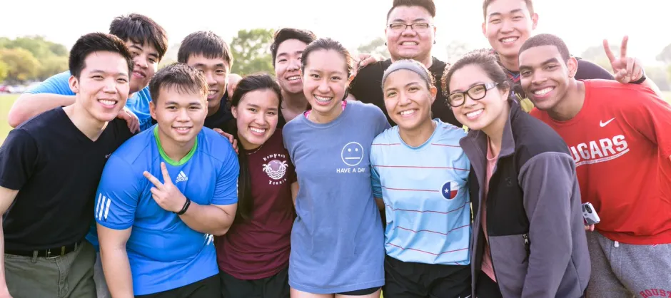 Ministering with Gen Z (Ministry Playbook) | InterVarsity